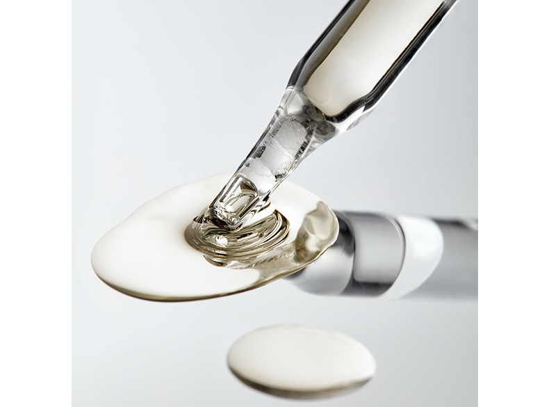 Chemical Peel Aftercare: Your Guide to the Do’s & Don’ts – Ourself