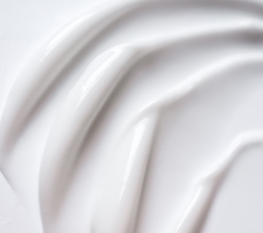 Daily Renewal Cream With Hyaluronic acid – Ourself